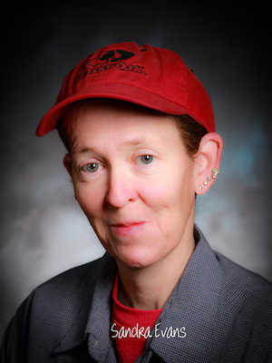 John North Ford Staff | Emporia Ford dealer in Emporia KS